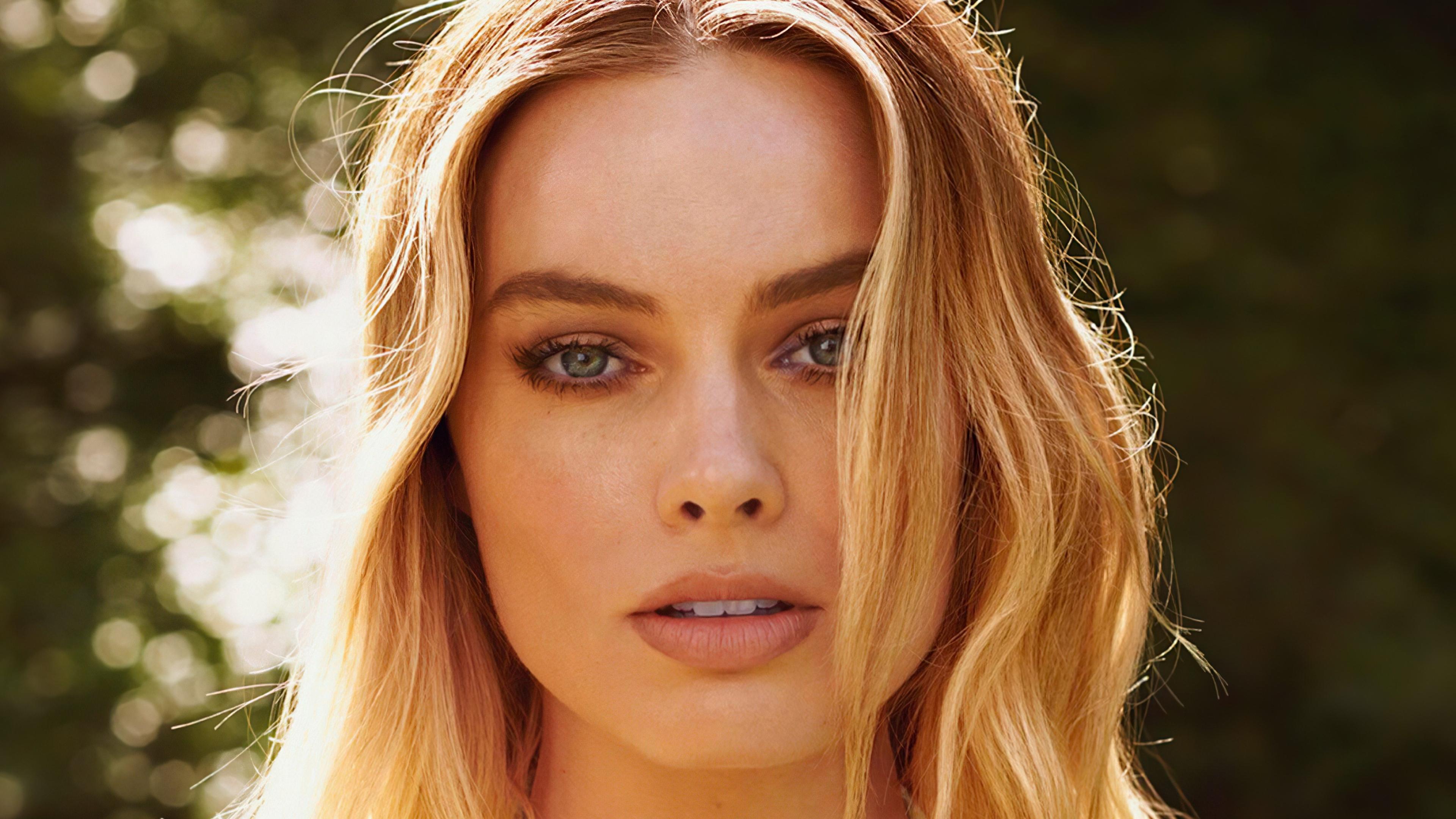 Woman Portrait Wallpapers - Top Free Woman Portrait Backgrounds ...