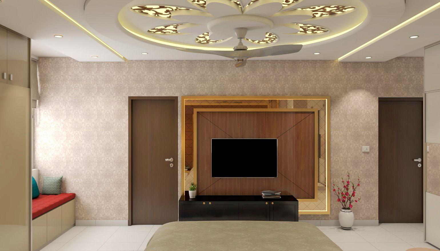 Interior Home Wallpapers - Top Free Interior Home Backgrounds ...