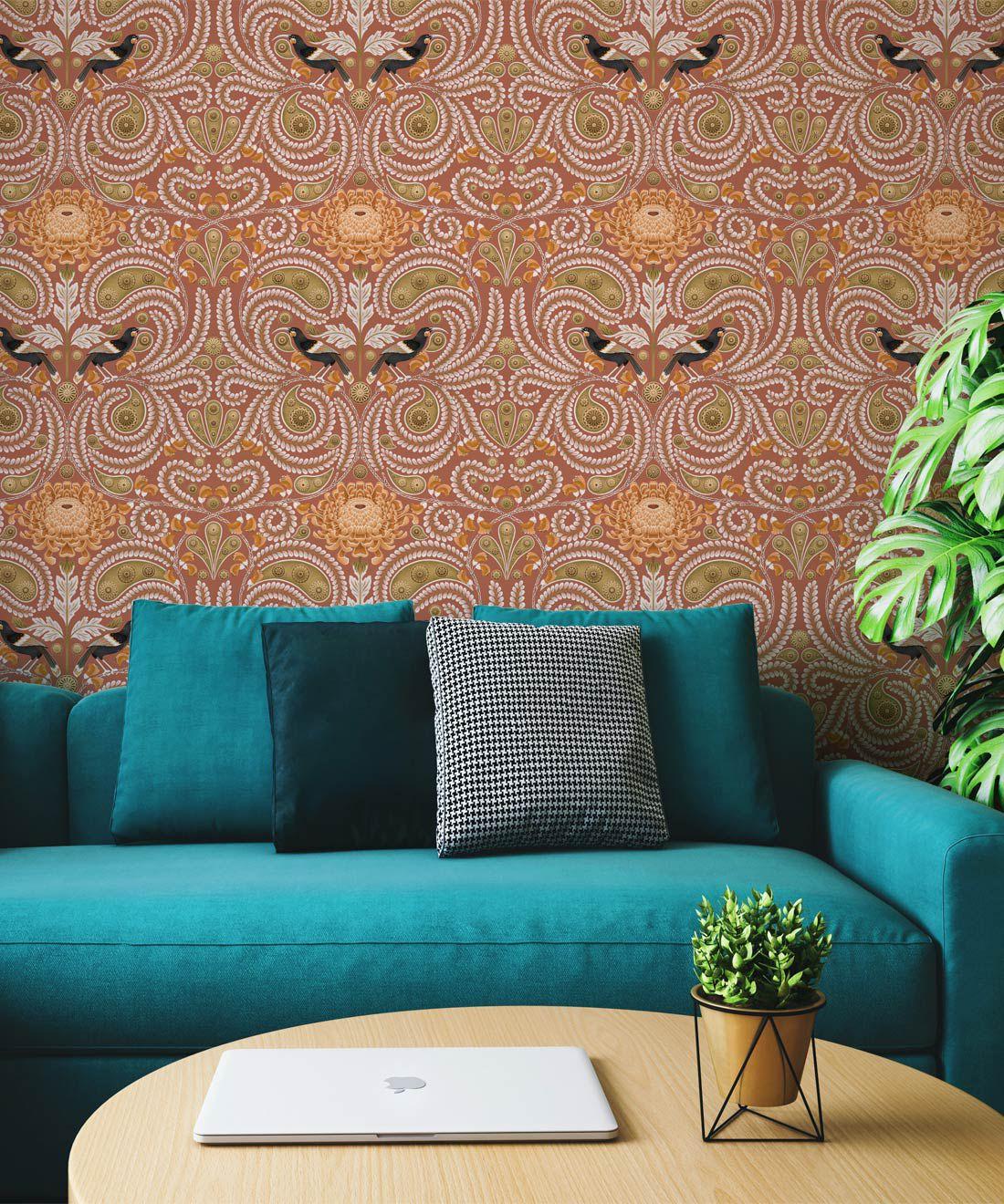 Interior Home Wallpapers - Top Free Interior Home Backgrounds ...
