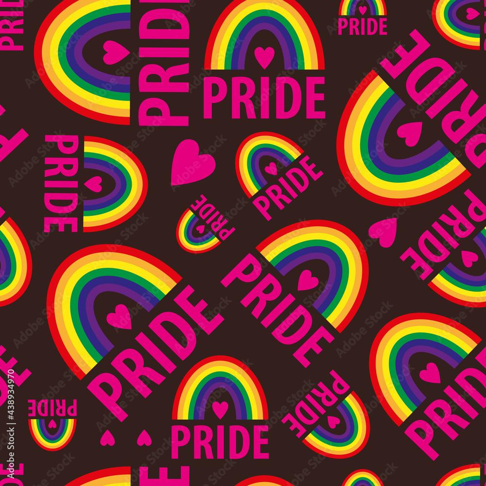 Lesbian Pride Wallpapers - Top Free Lesbian Pride Backgrounds ...