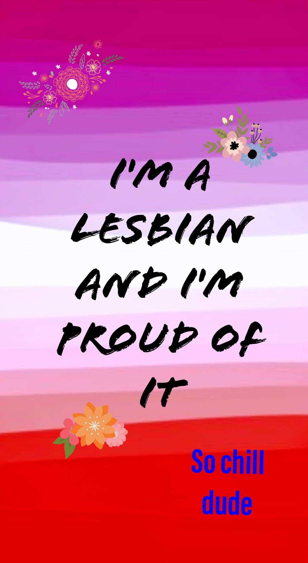 Lesbian Pride Wallpapers - Top Free Lesbian Pride Backgrounds ...
