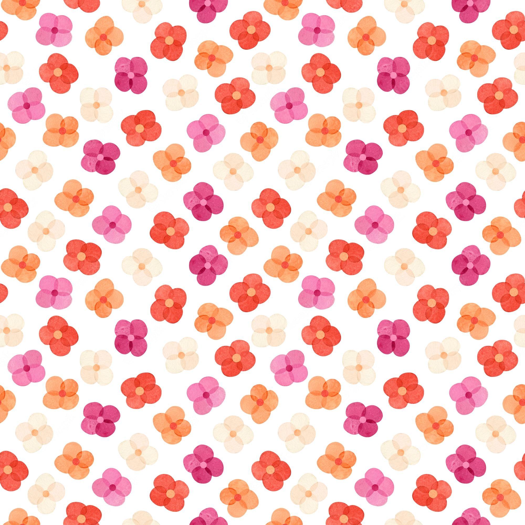 Subtle Pride Wallpapers - Top Free Subtle Pride Backgrounds ...