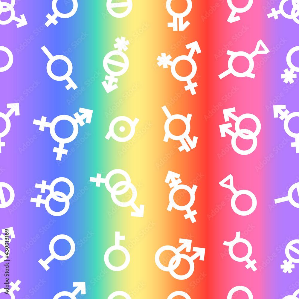 Lesbian Pride Wallpapers - Top Free Lesbian Pride Backgrounds ...