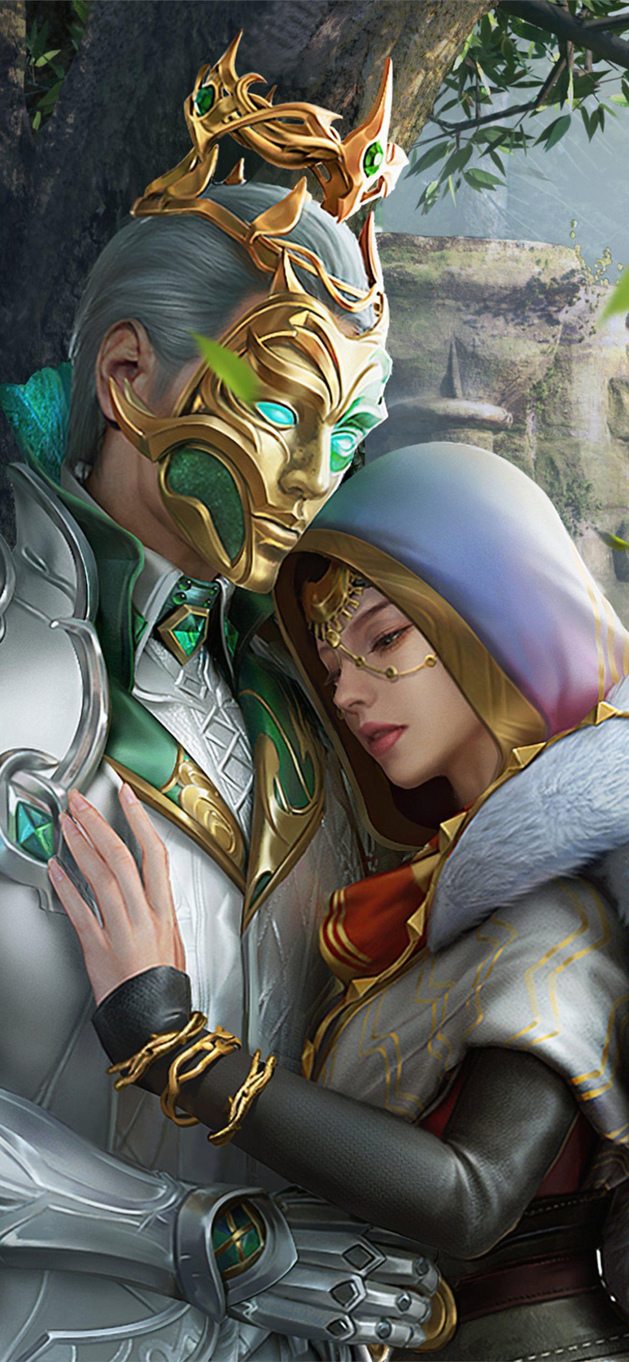 PUBG X Suit Wallpapers - Top Free PUBG X Suit Backgrounds - WallpaperAccess