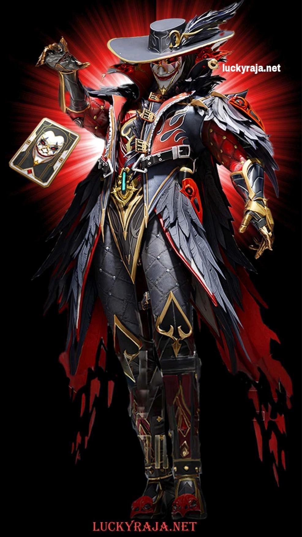 X Suit Pubg Wallpapers - Top Free X Suit Pubg Backgrounds - WallpaperAccess