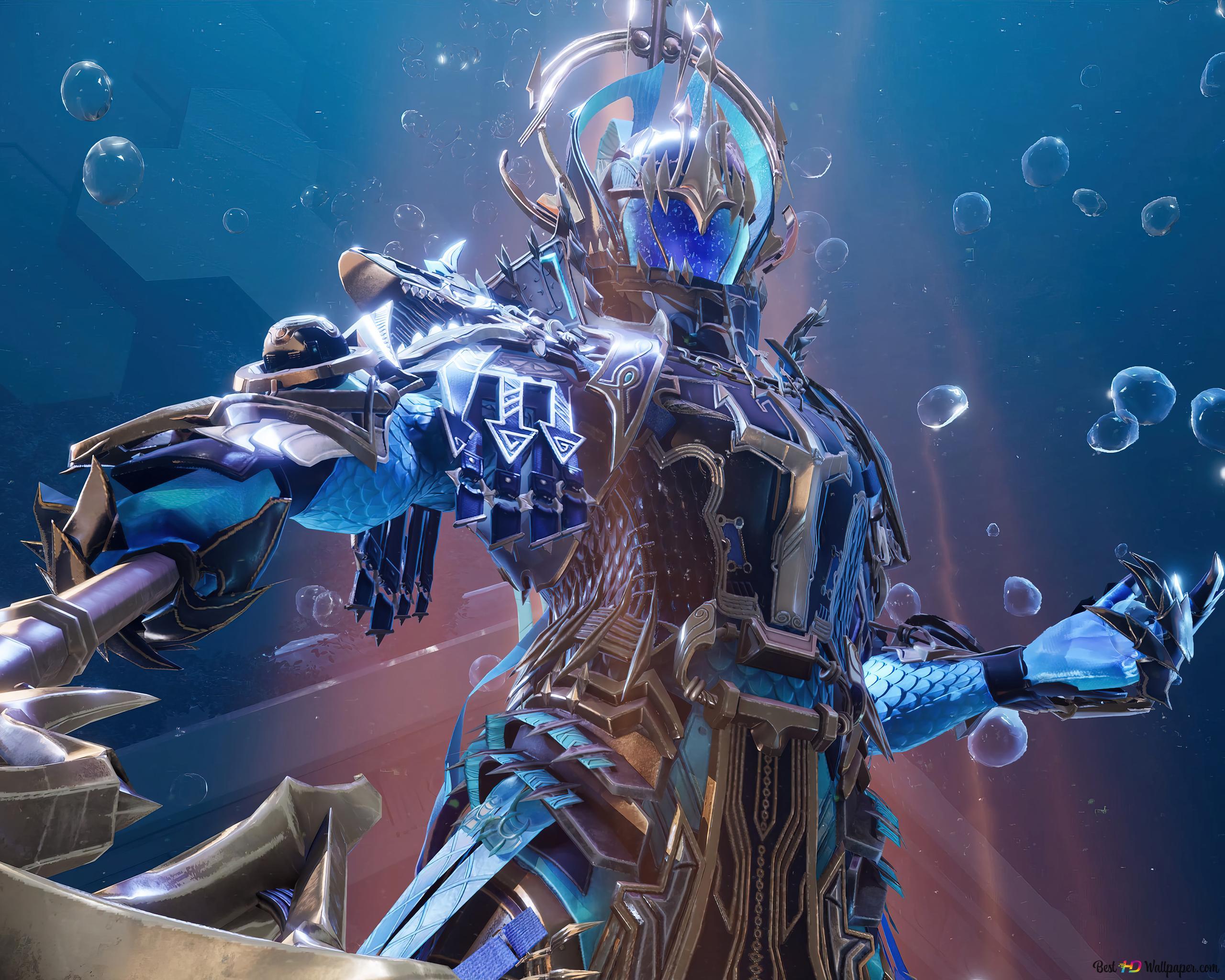 PUBG X Suit Wallpapers - Top Free PUBG X Suit Backgrounds - WallpaperAccess