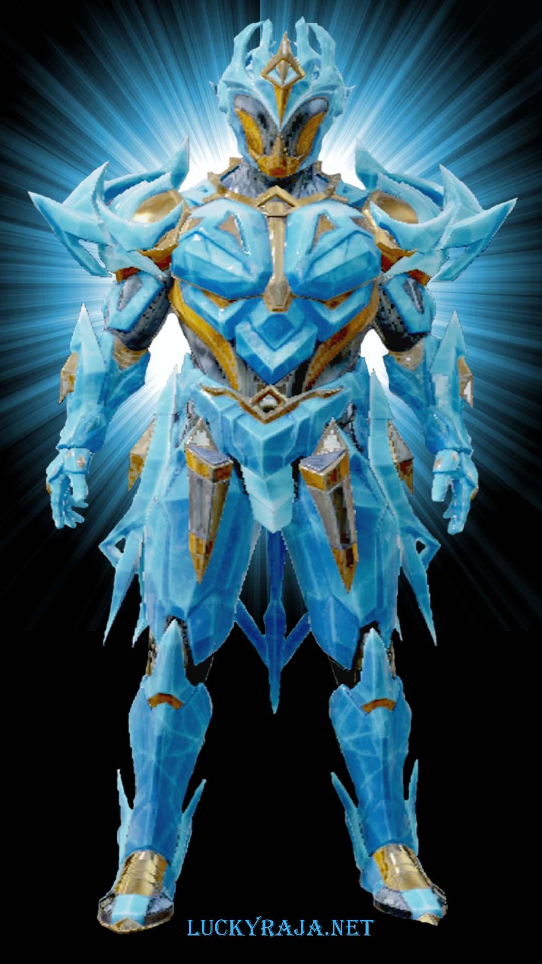 PUBG X Suit Wallpapers - Top Free PUBG X Suit Backgrounds - WallpaperAccess