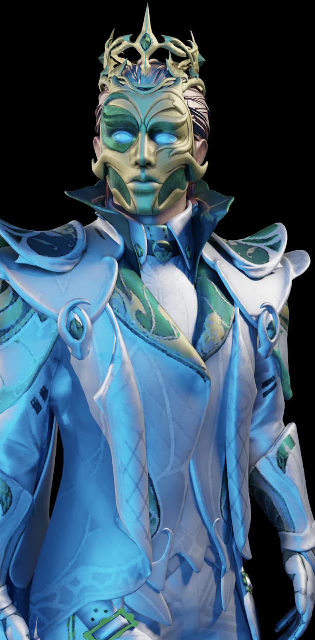 PUBG X Suit Wallpapers - Top Free PUBG X Suit Backgrounds - WallpaperAccess