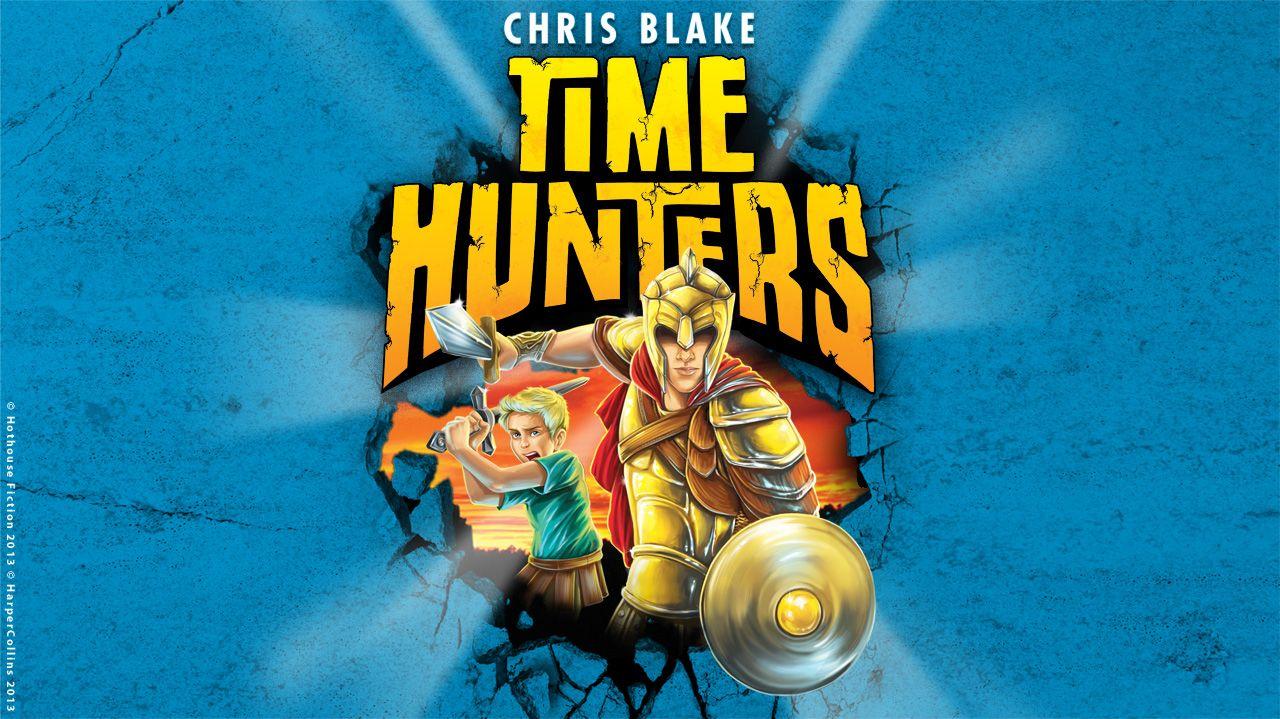 Gladiator Wallpapers - Top Free Gladiator Backgrounds - WallpaperAccess