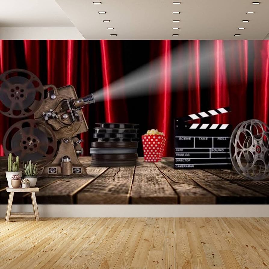Clapperboard Wallpapers - Top Free Clapperboard Backgrounds ...