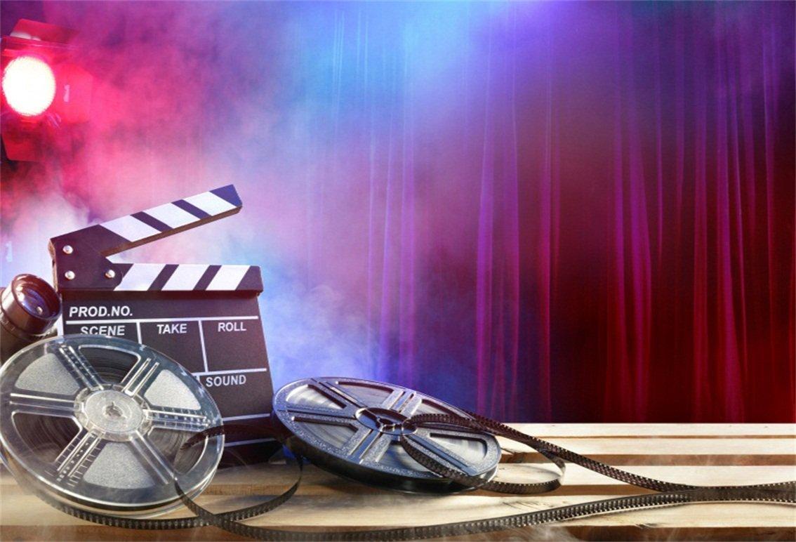 Clapperboard Wallpapers - Top Free Clapperboard Backgrounds ...