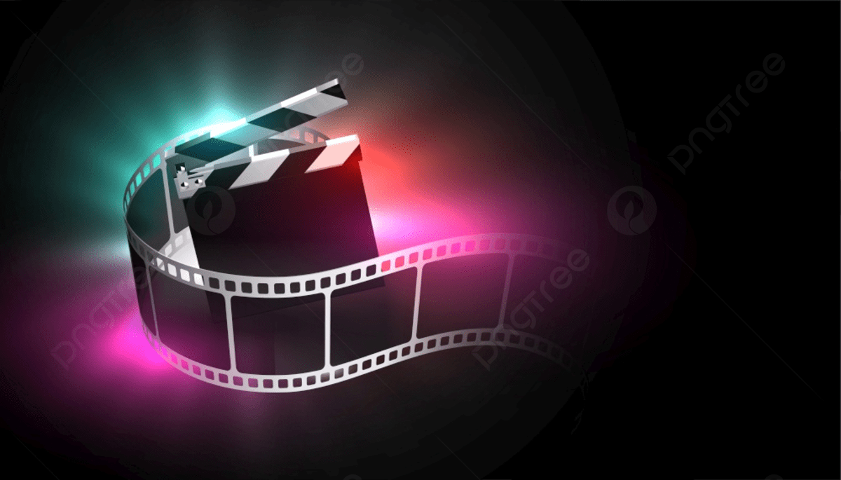 Clapperboard Wallpapers - Top Free Clapperboard Backgrounds ...