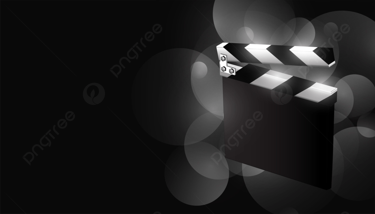 Clapboard Wallpapers - Top Free Clapboard Backgrounds - WallpaperAccess