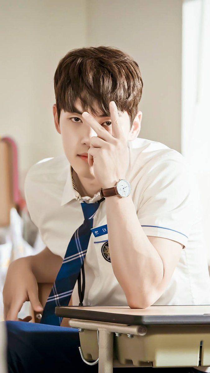 School 2017 Wallpapers - Top Free School 2017 Backgrounds - WallpaperAccess