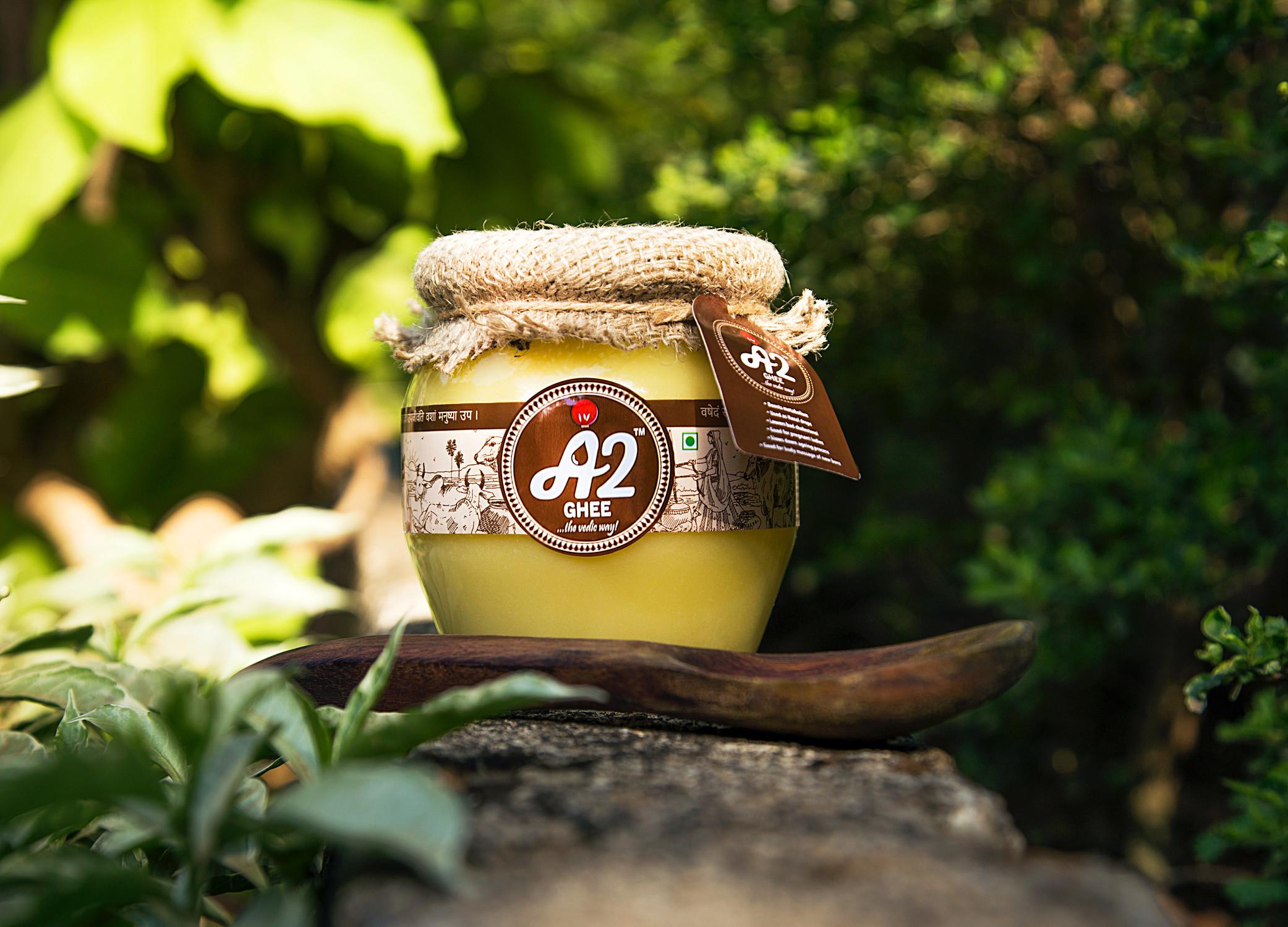 Ghee Wallpapers - Top Free Ghee Backgrounds - WallpaperAccess