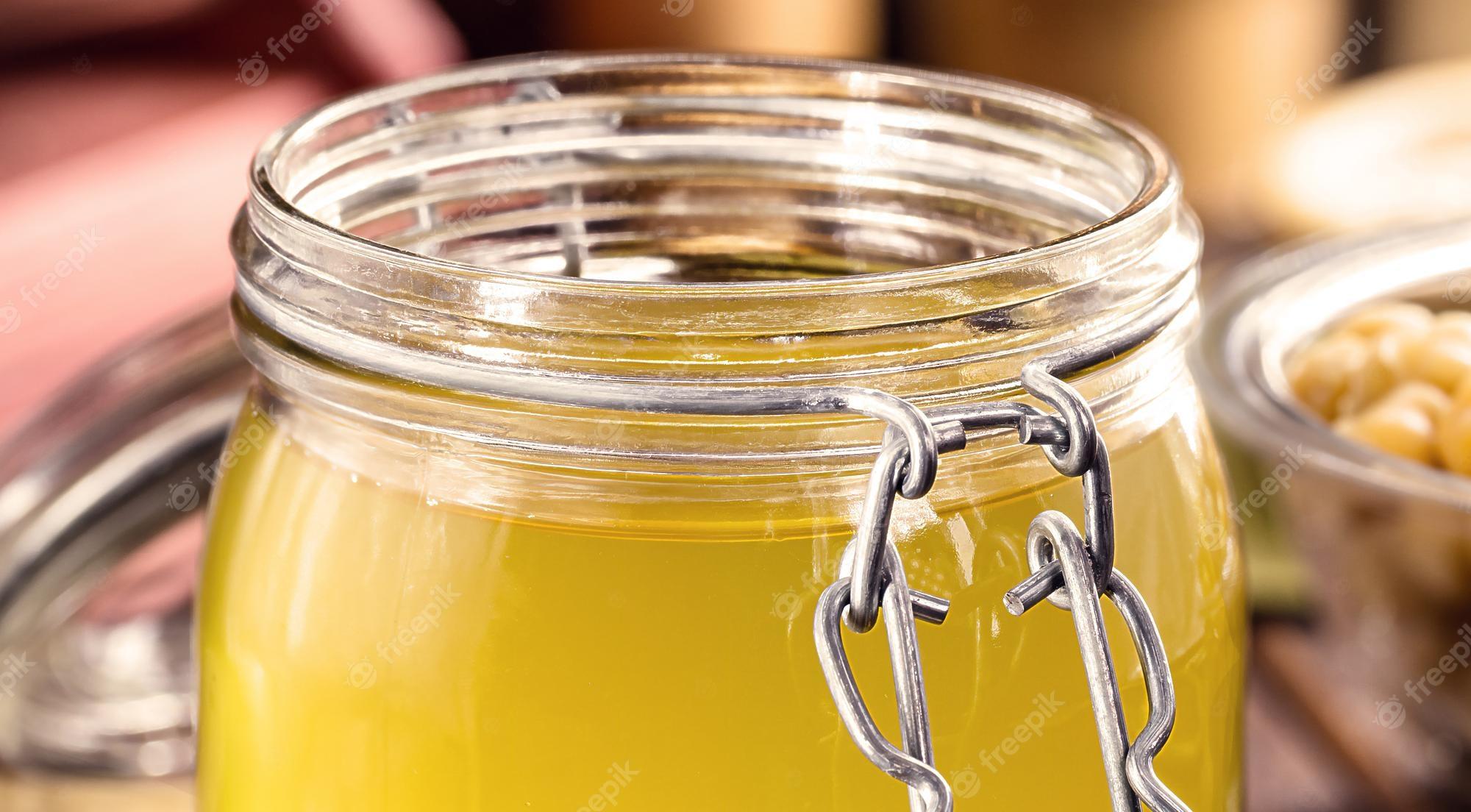 Ghee Wallpapers - Top Free Ghee Backgrounds - WallpaperAccess