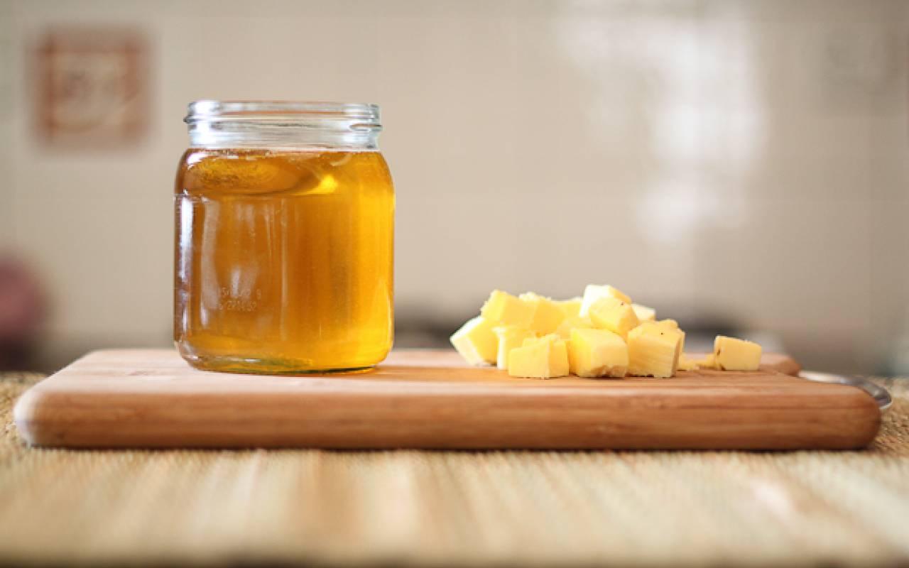 Ghee Wallpapers - Top Free Ghee Backgrounds - WallpaperAccess