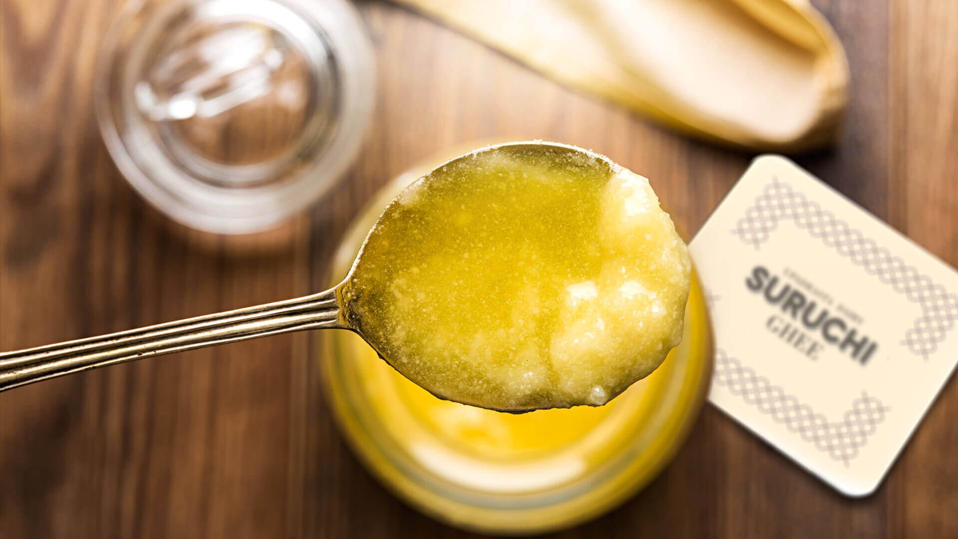 Ghee Wallpapers - Top Free Ghee Backgrounds - WallpaperAccess
