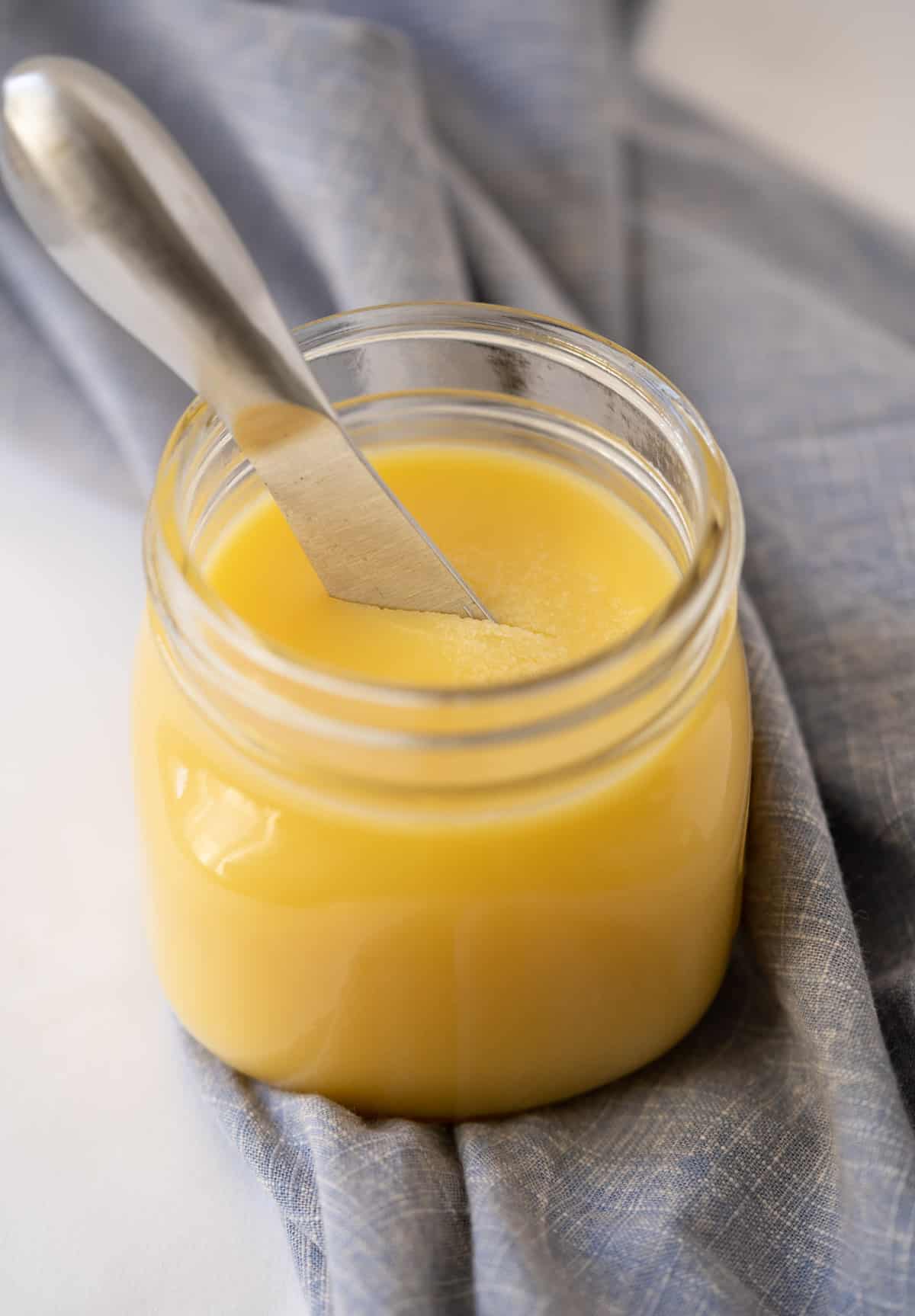 Ghee Wallpapers - Top Free Ghee Backgrounds - WallpaperAccess