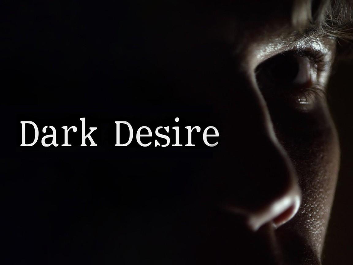 DARK DESIRE Wallpapers - Top Free DARK DESIRE Backgrounds - WallpaperAccess