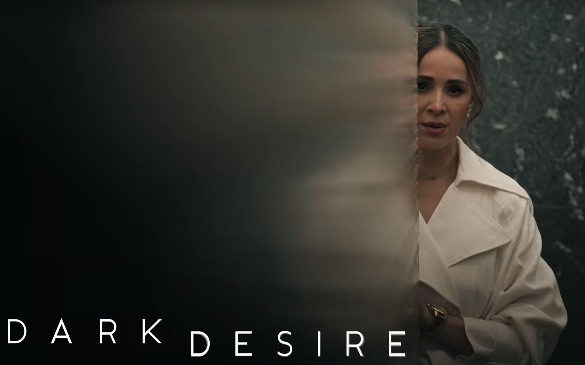 DARK DESIRE Wallpapers - Top Free DARK DESIRE Backgrounds - WallpaperAccess