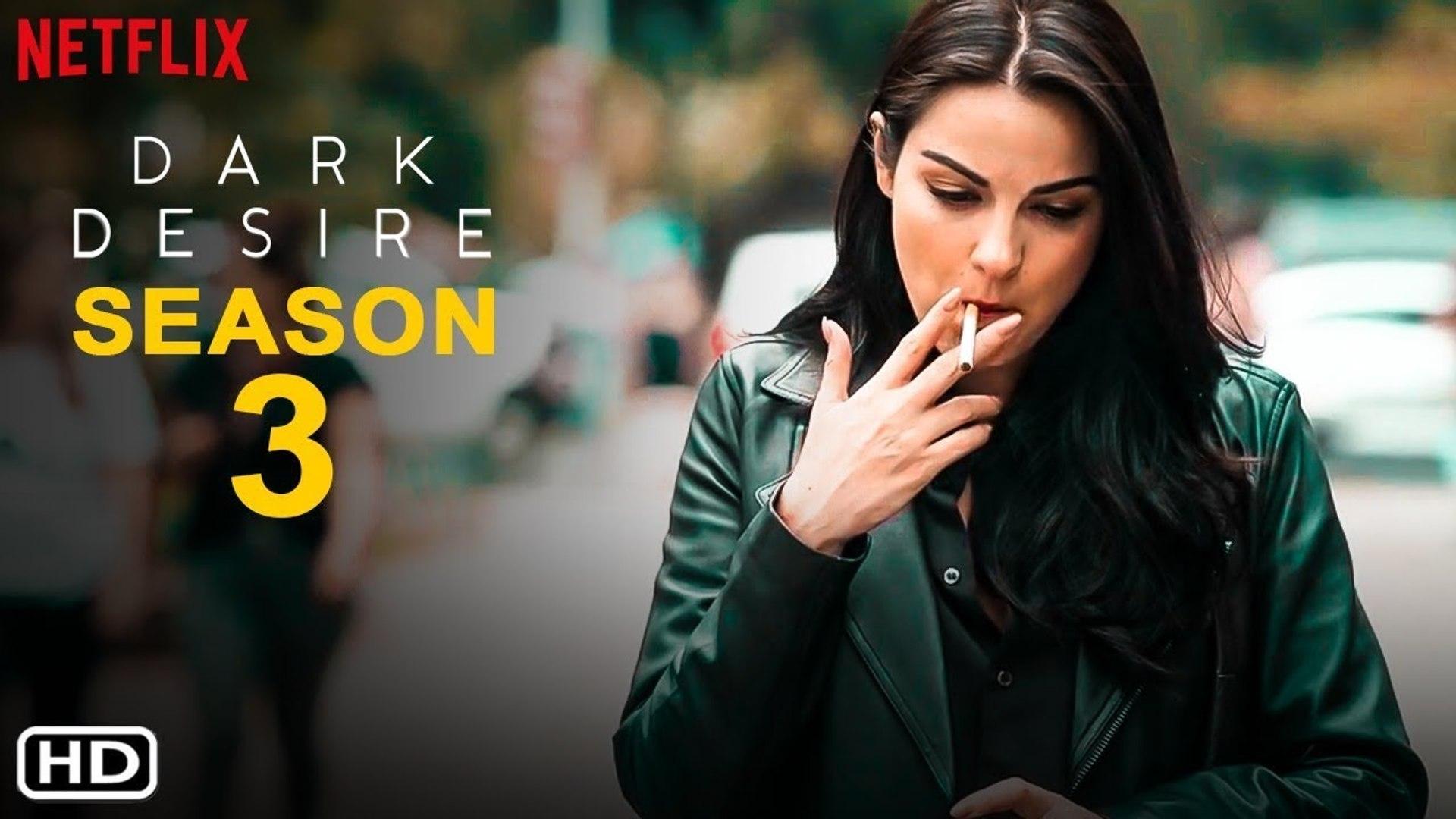 DARK DESIRE Wallpapers - Top Free DARK DESIRE Backgrounds - WallpaperAccess