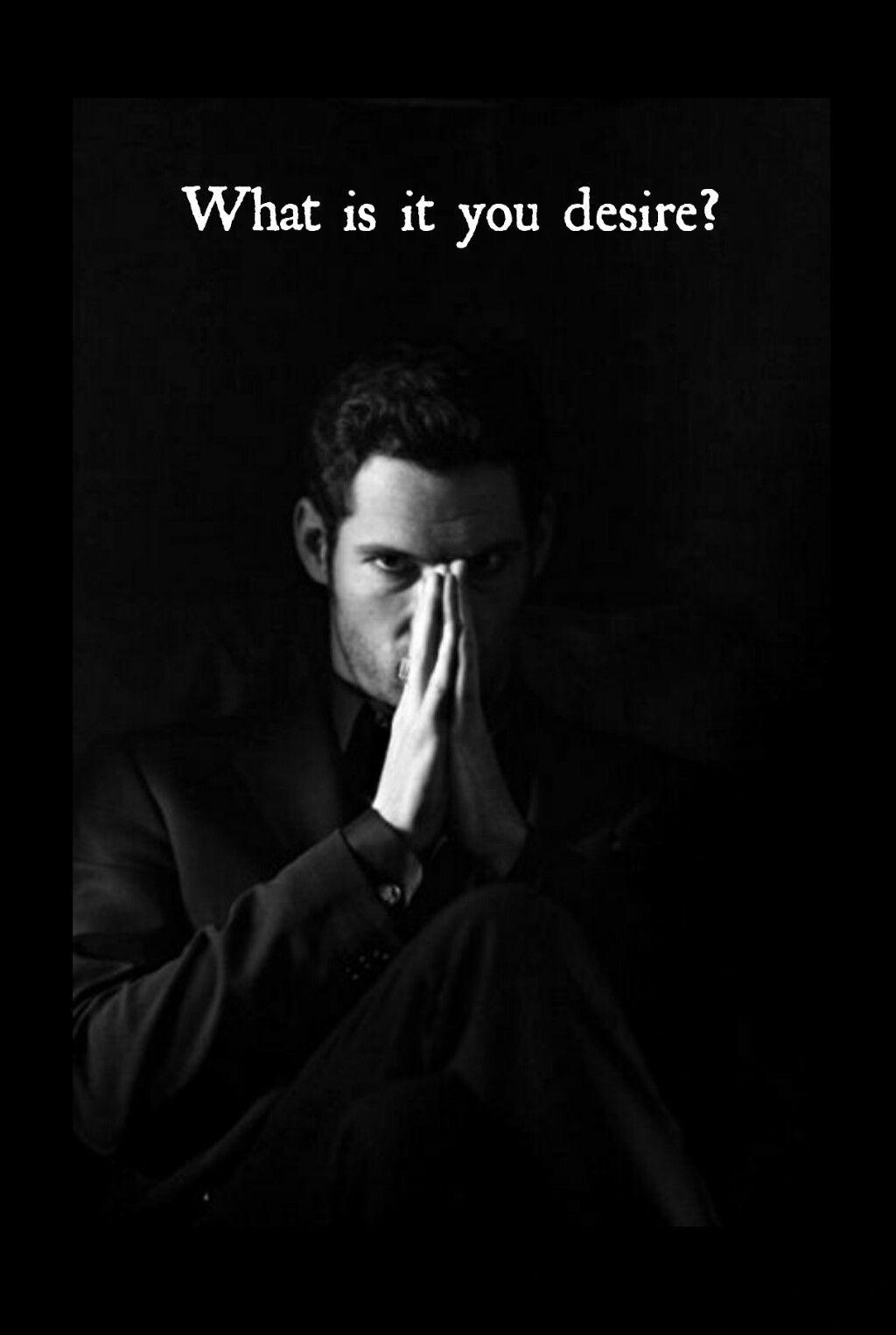 DARK DESIRE Wallpapers - Top Free DARK DESIRE Backgrounds - WallpaperAccess