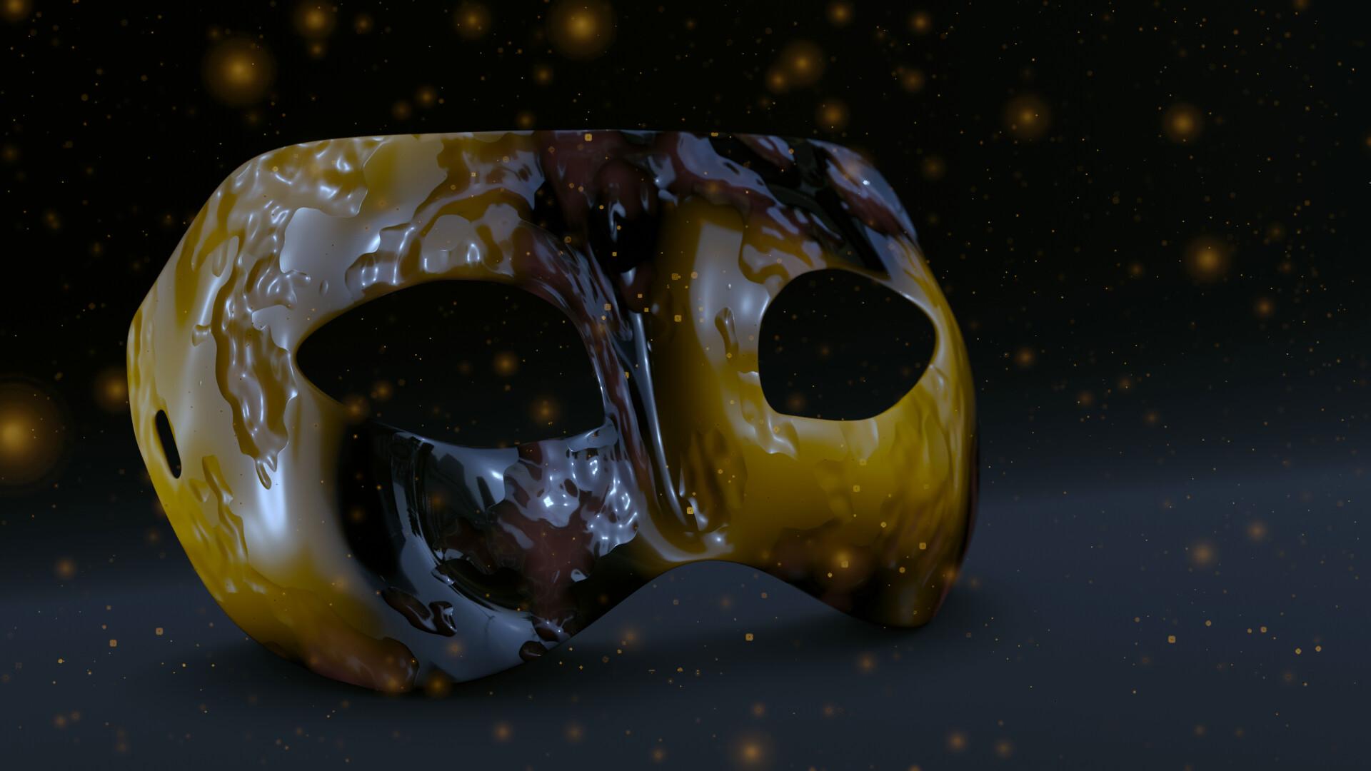 DARK DESIRE Wallpapers - Top Free DARK DESIRE Backgrounds - WallpaperAccess