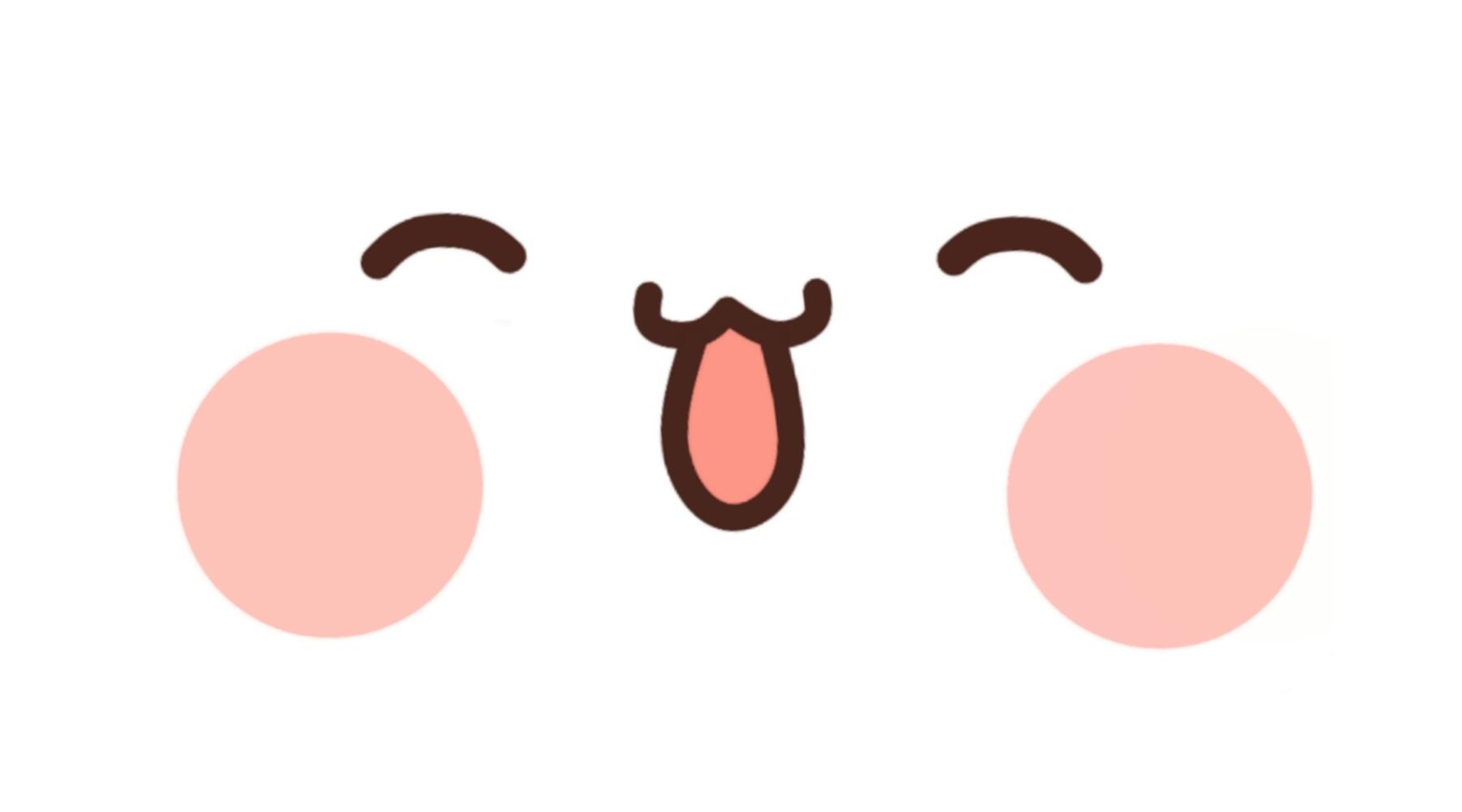 Bubu Dudu Wallpapers - Top Free Bubu Dudu Backgrounds - WallpaperAccess