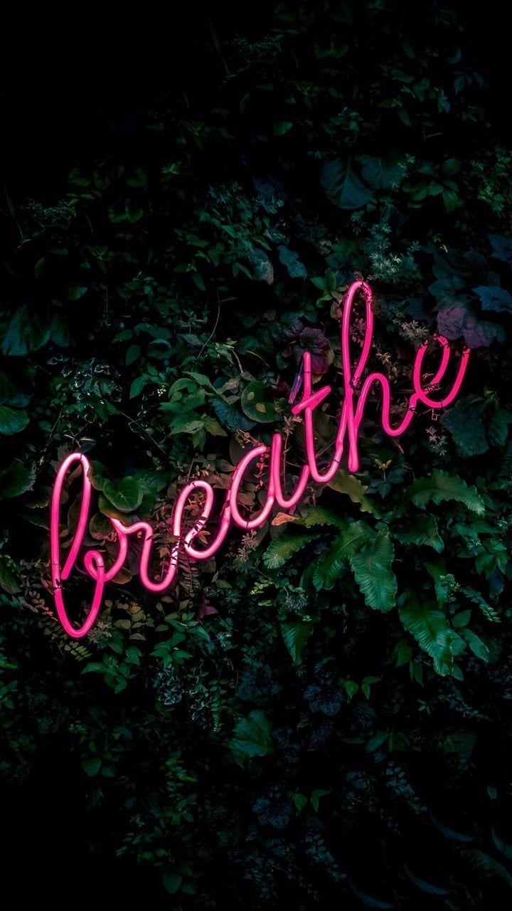 Tumblr Cool Wallpapers - Top Free Tumblr Cool Backgrounds - WallpaperAccess