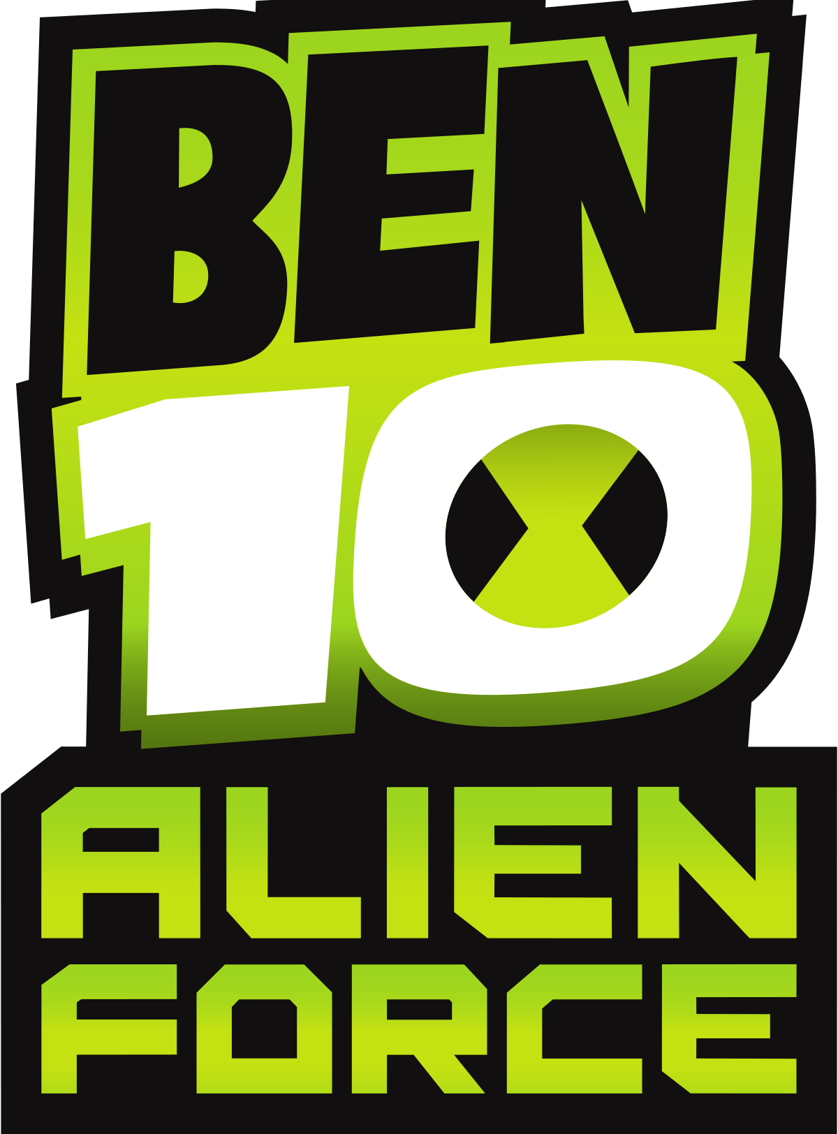 Ben 10 Watch Wallpapers - Top Free Ben 10 Watch Backgrounds ...