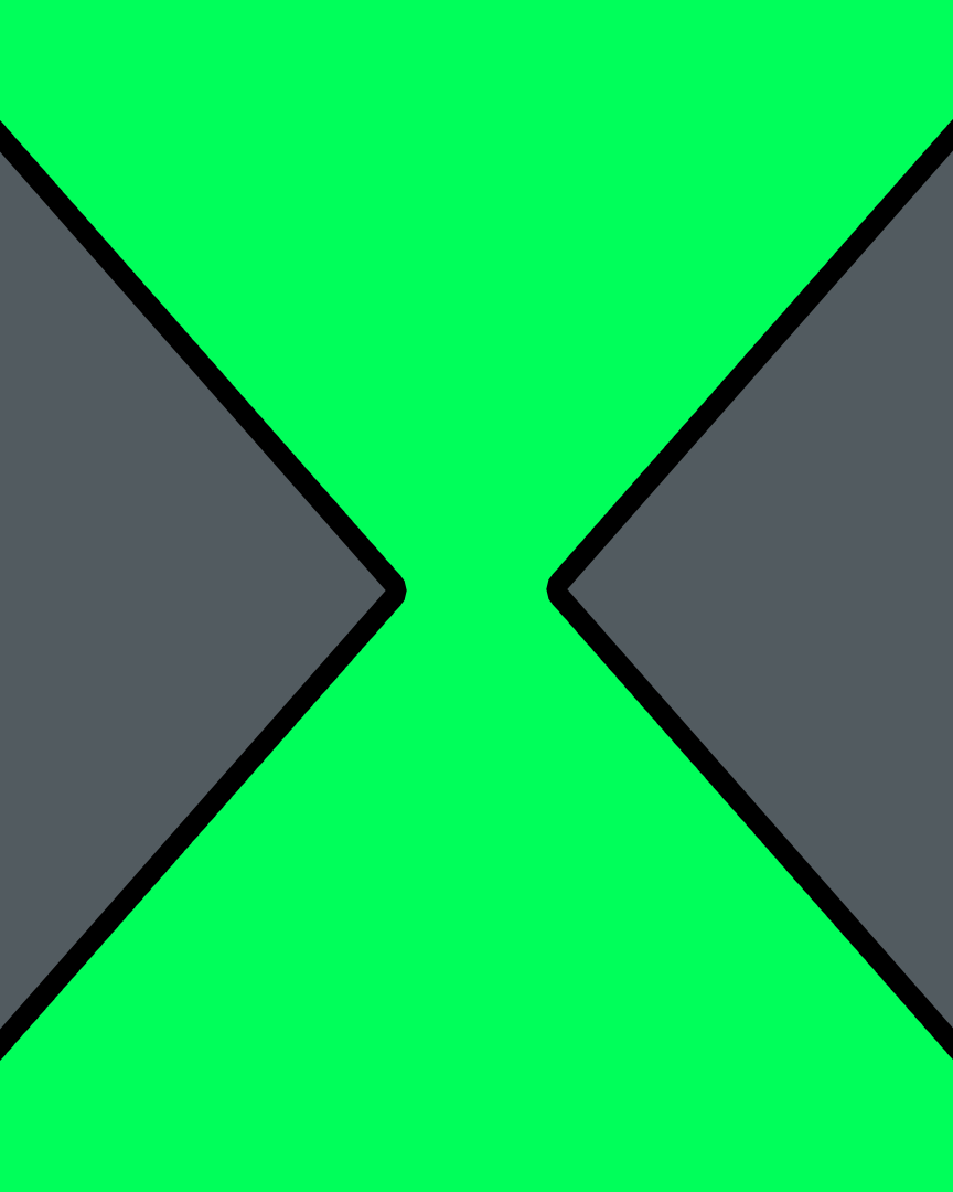 Ben 10 Watch Wallpapers - Top Free Ben 10 Watch Backgrounds ...