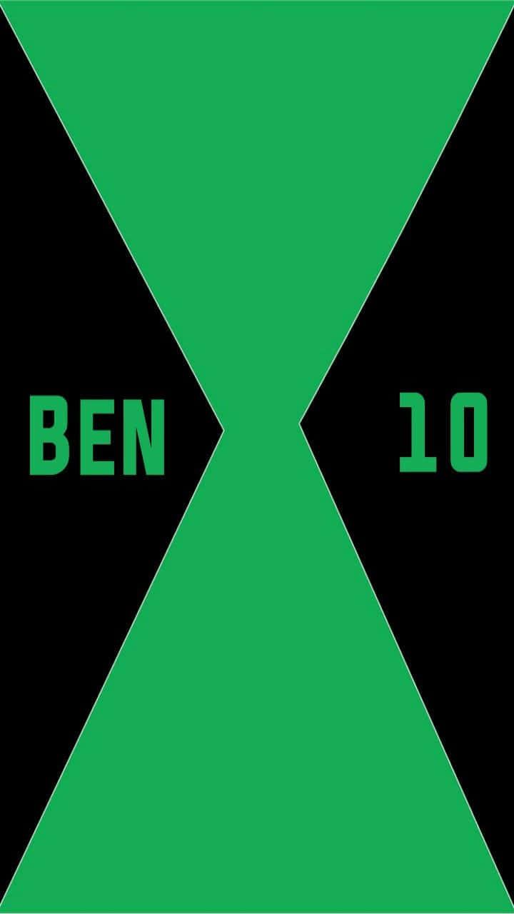 Ben 10 Watch Wallpapers - Top Free Ben 10 Watch Backgrounds ...