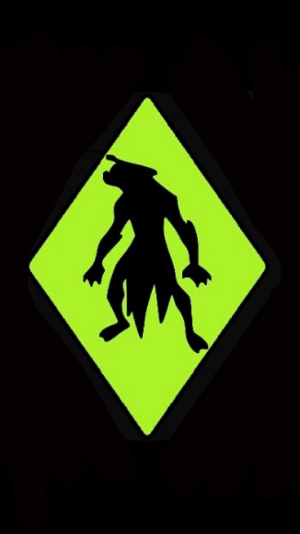 Ben 10 Watch Wallpapers - Top Free Ben 10 Watch Backgrounds ...