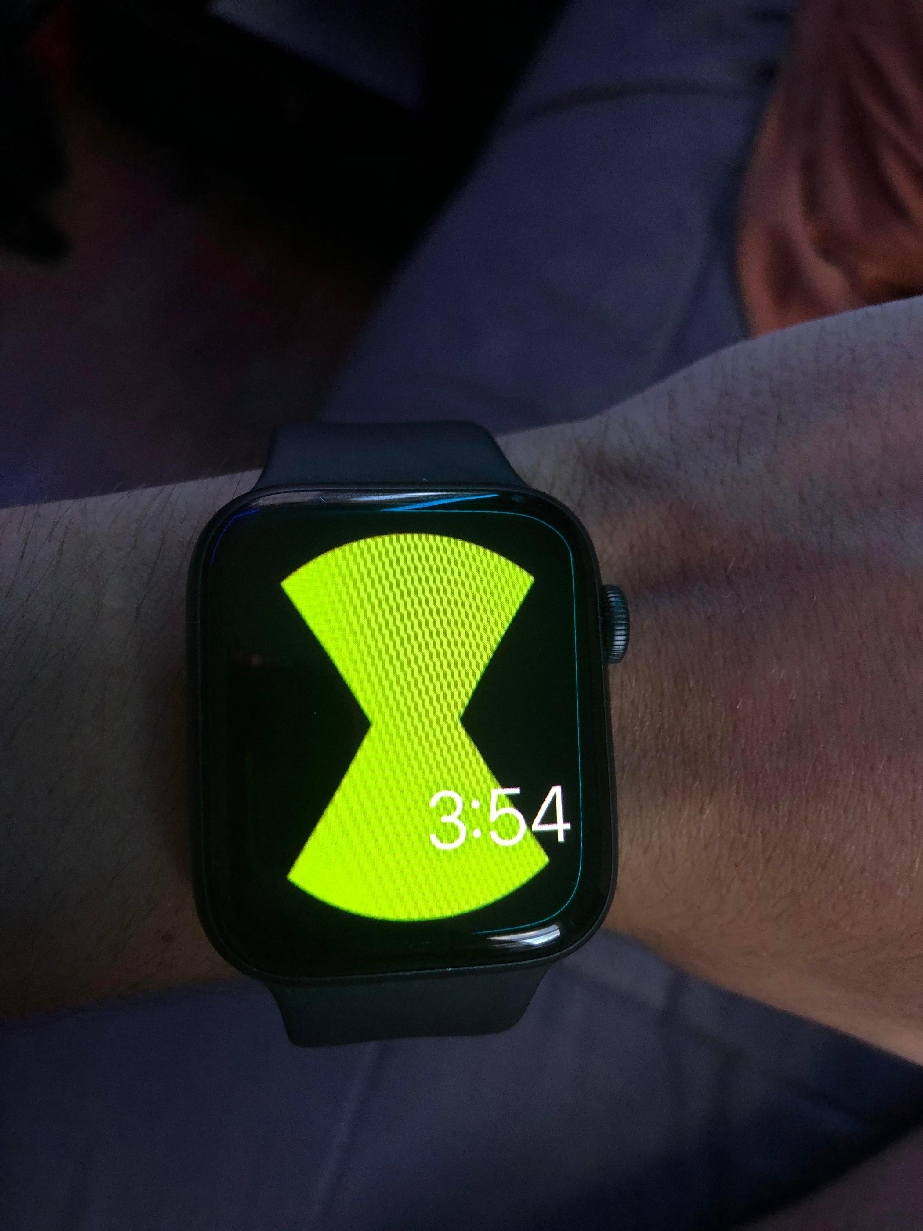 Ben 10 Watch Wallpapers - Top Free Ben 10 Watch Backgrounds ...