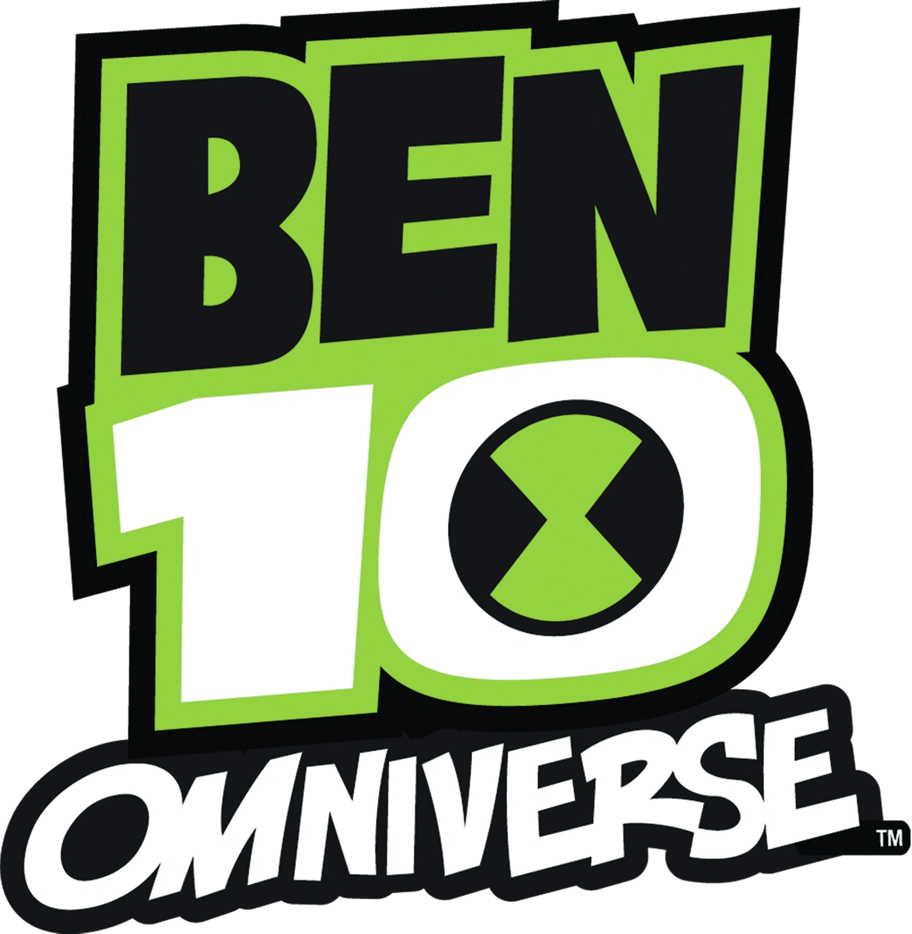 Ben 10 Watch Wallpapers - Top Free Ben 10 Watch Backgrounds ...