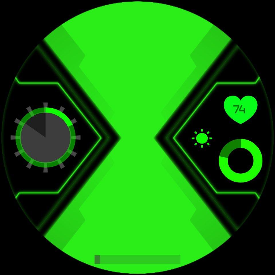 Ben 10 Watch Wallpapers - Top Free Ben 10 Watch Backgrounds ...