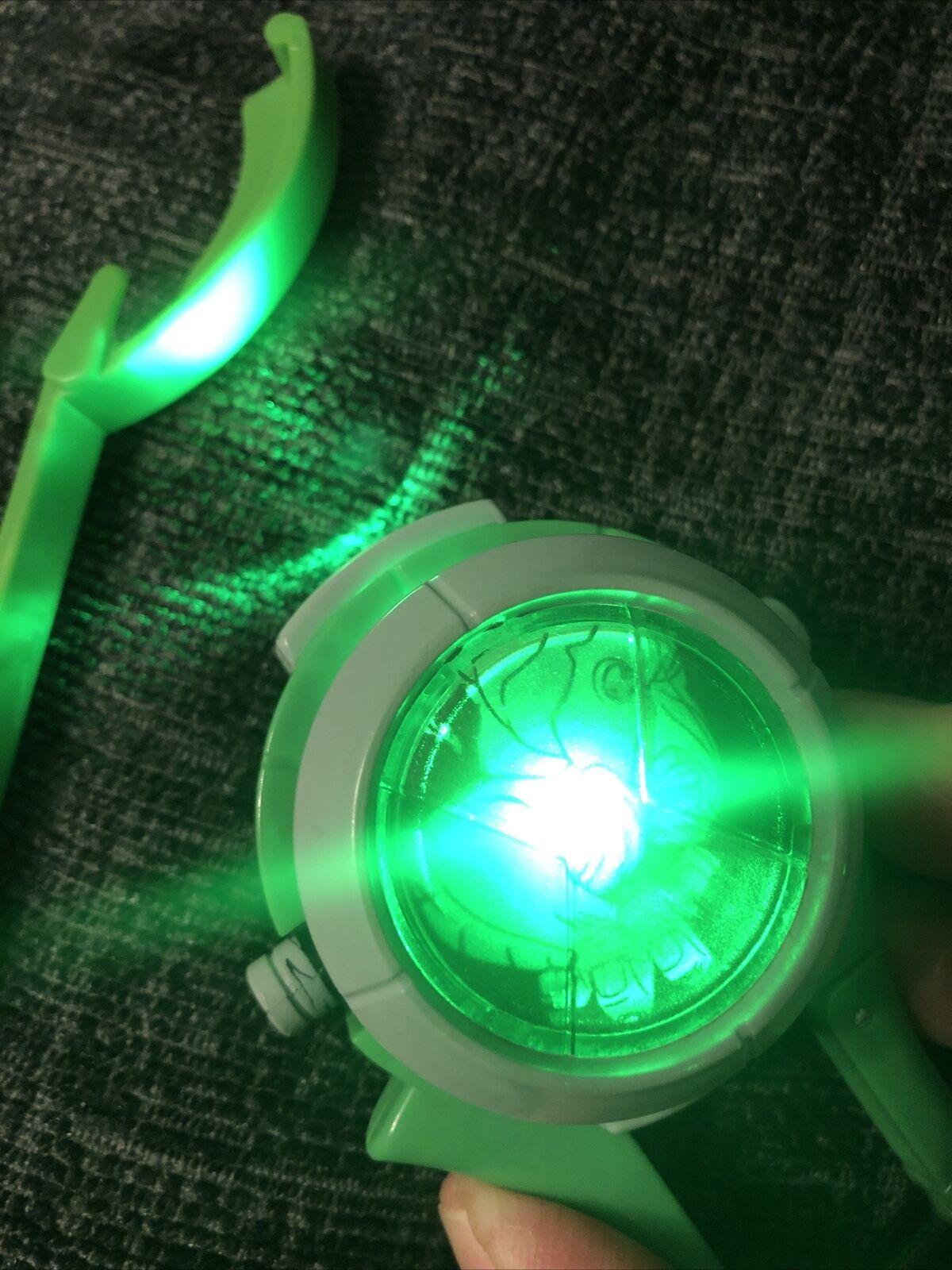 Ben 10 Watch Wallpapers - Top Free Ben 10 Watch Backgrounds ...