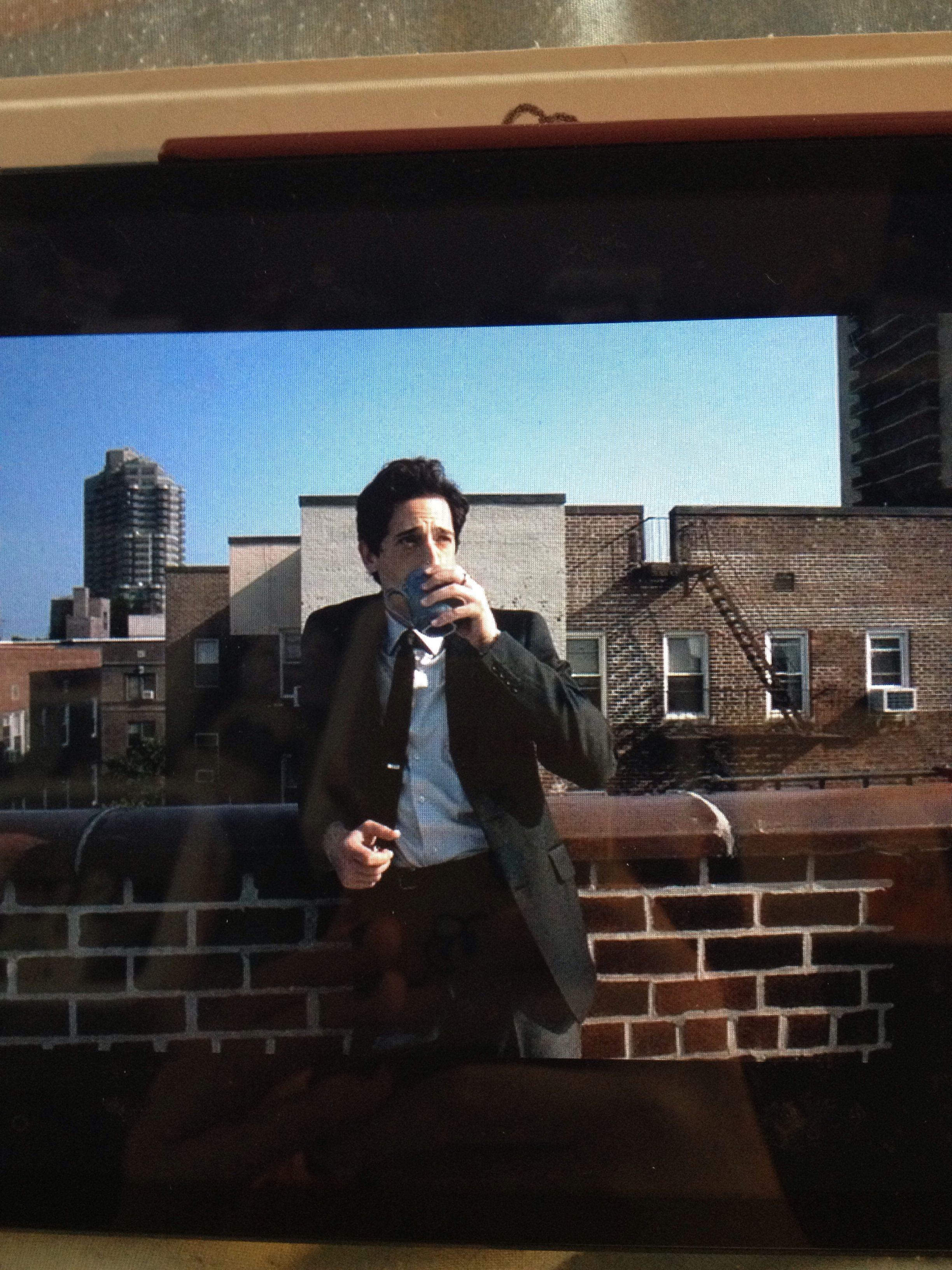 Detachment Wallpapers - Top Free Detachment Backgrounds - WallpaperAccess