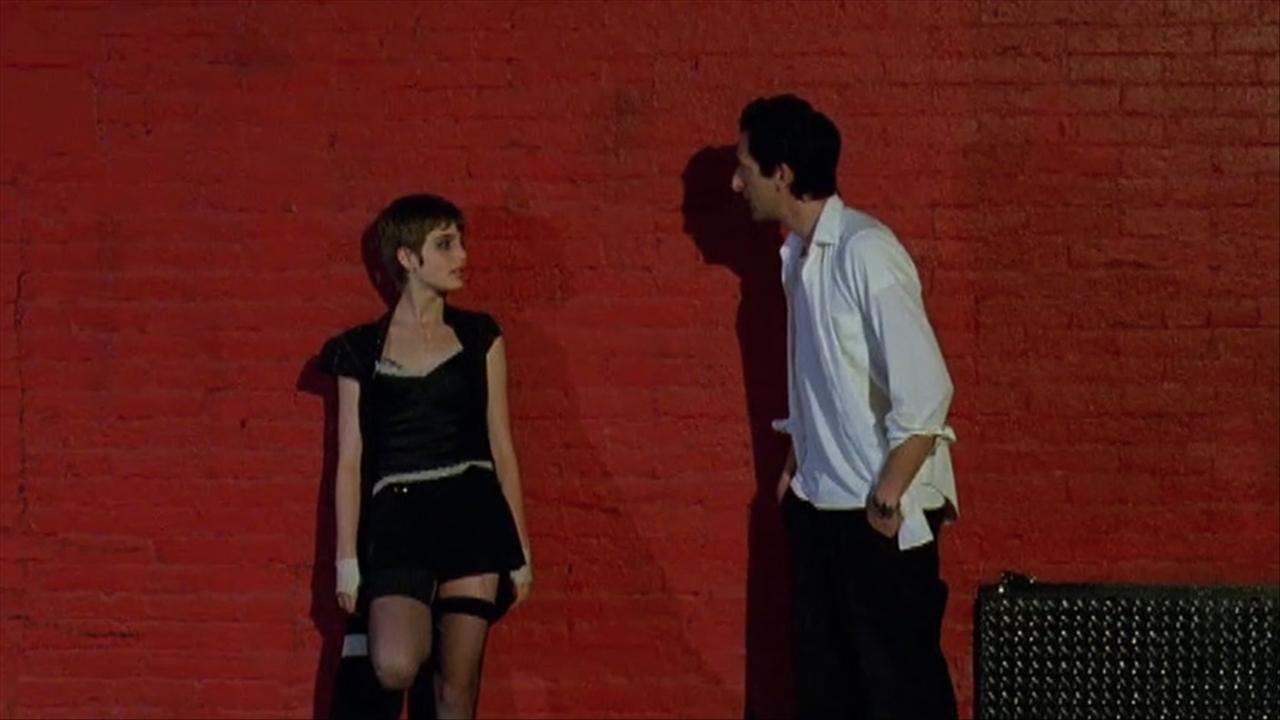 Detachment Wallpapers - Top Free Detachment Backgrounds - WallpaperAccess