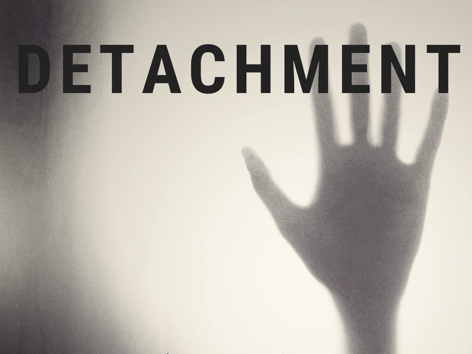 Detachment Wallpapers - Top Free Detachment Backgrounds - WallpaperAccess