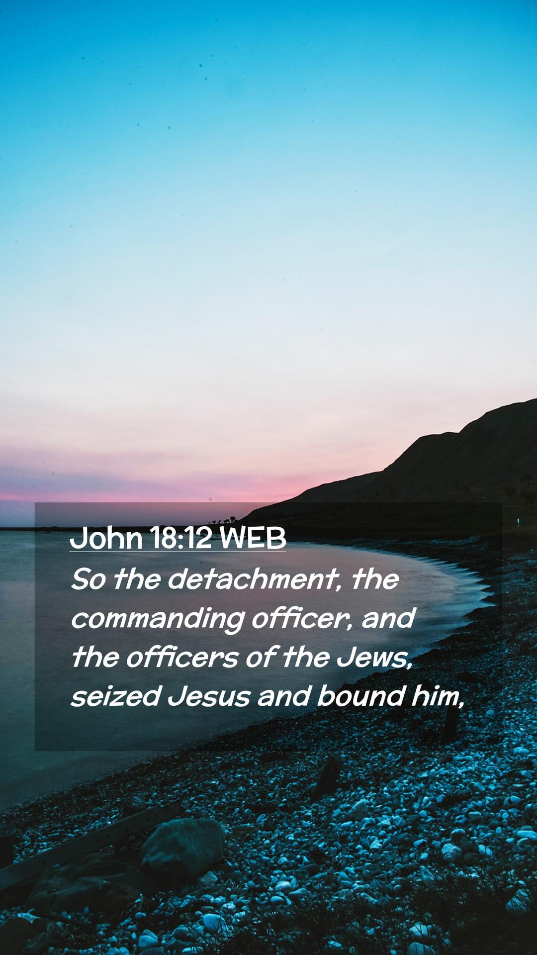 Detachment Wallpapers - Top Free Detachment Backgrounds - WallpaperAccess