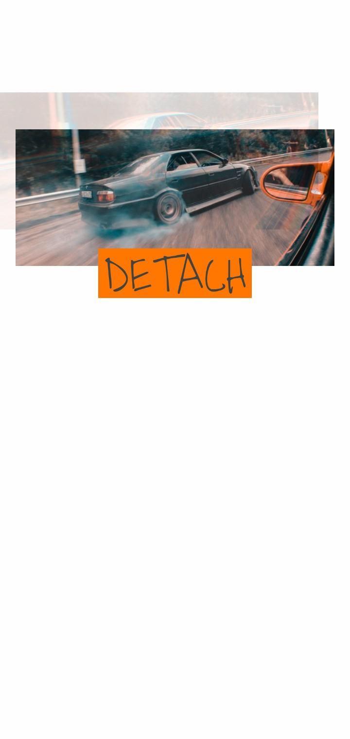 Detachment Wallpapers - Top Free Detachment Backgrounds - WallpaperAccess