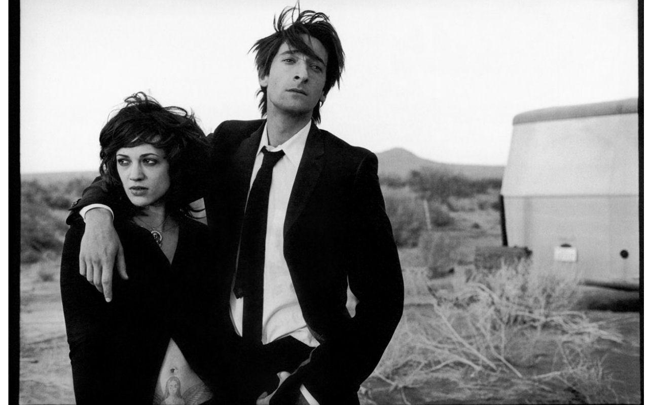 Detachment Wallpapers - Top Free Detachment Backgrounds - WallpaperAccess