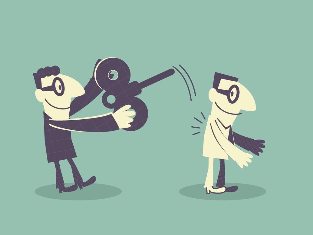 Detachment Wallpapers - Top Free Detachment Backgrounds - WallpaperAccess