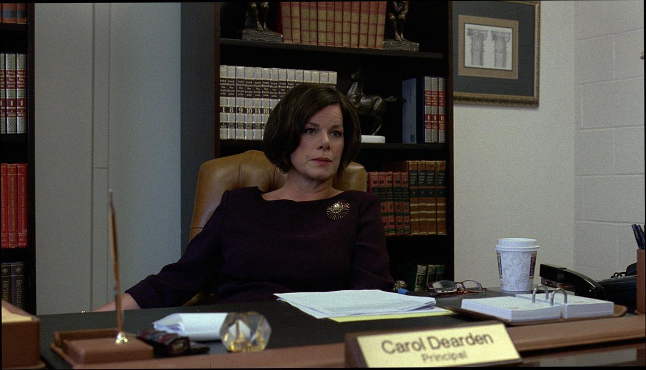 Detachment Wallpapers - Top Free Detachment Backgrounds - WallpaperAccess