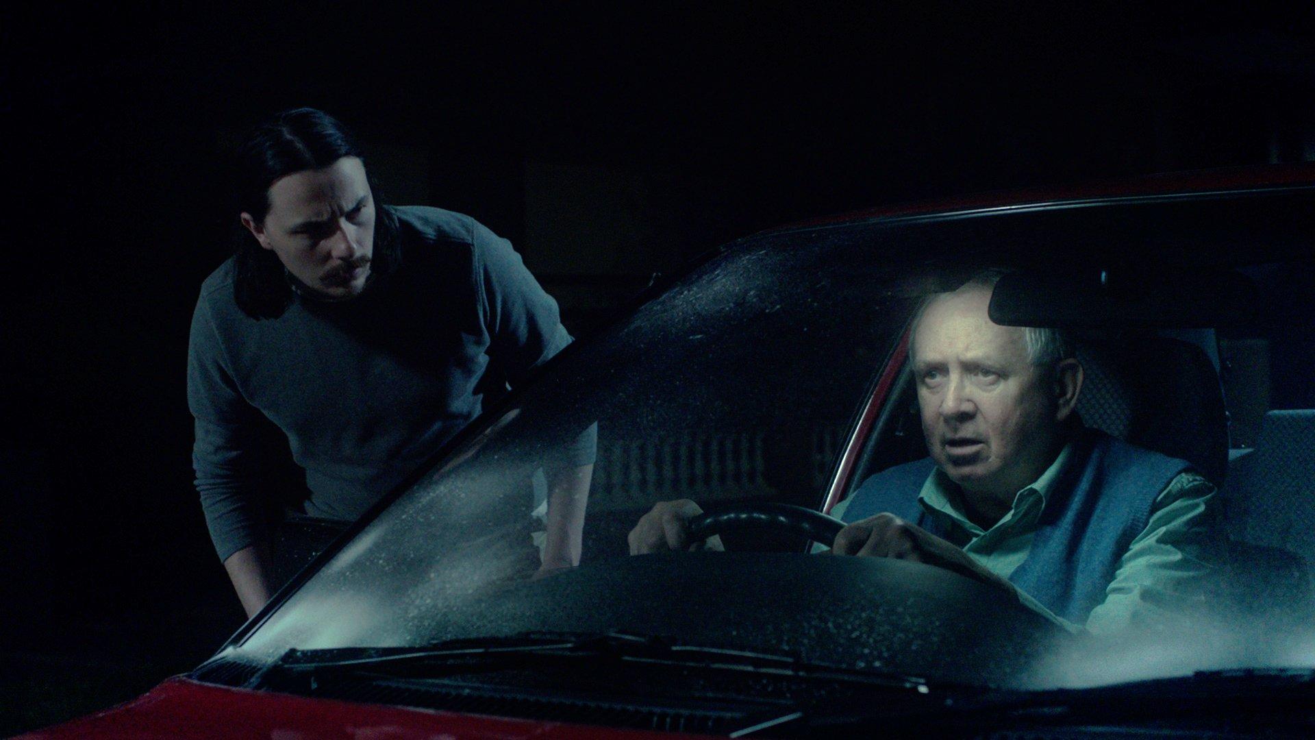 Detachment Wallpapers - Top Free Detachment Backgrounds - WallpaperAccess