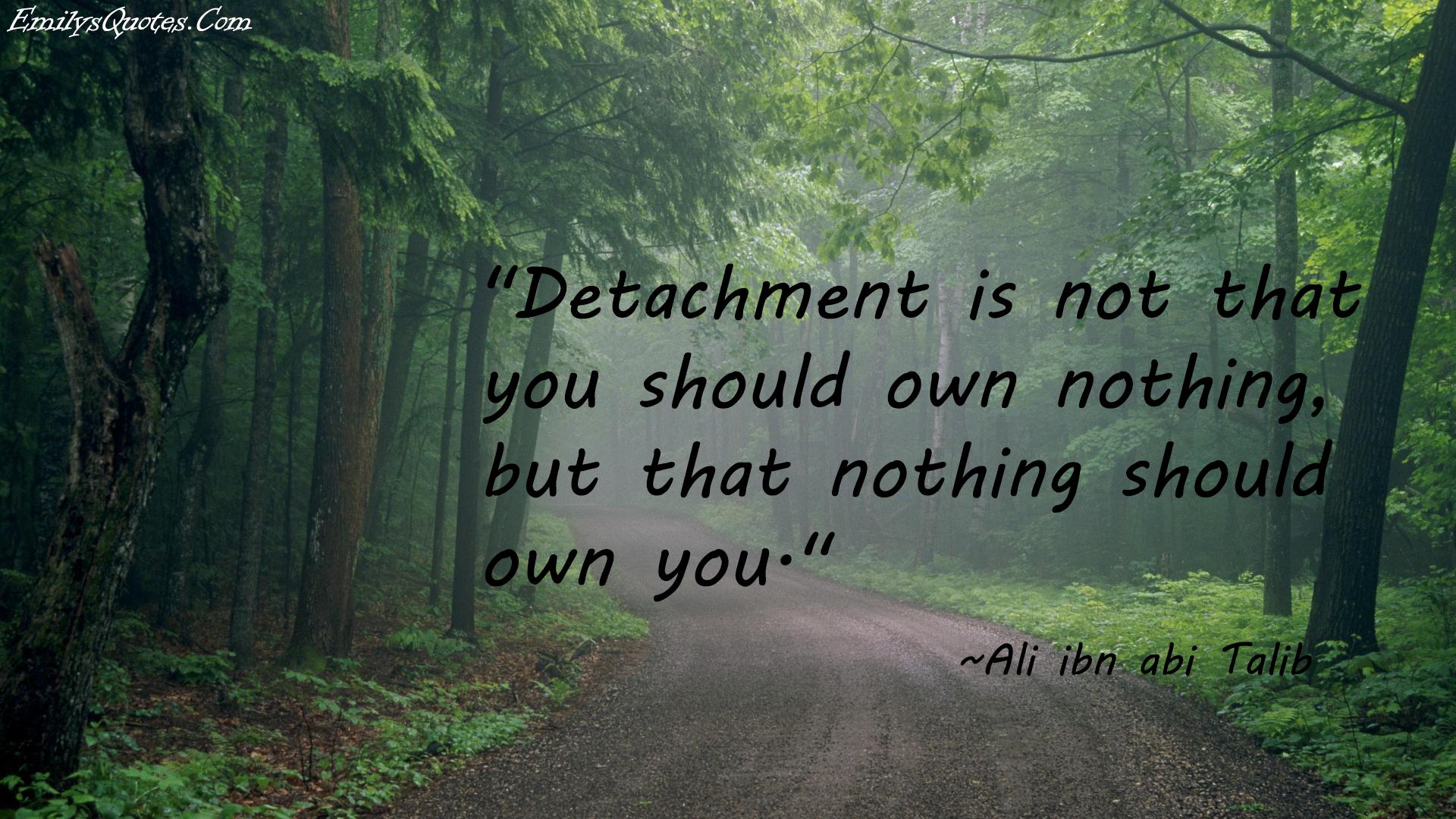 Detachment Wallpapers - Top Free Detachment Backgrounds - WallpaperAccess