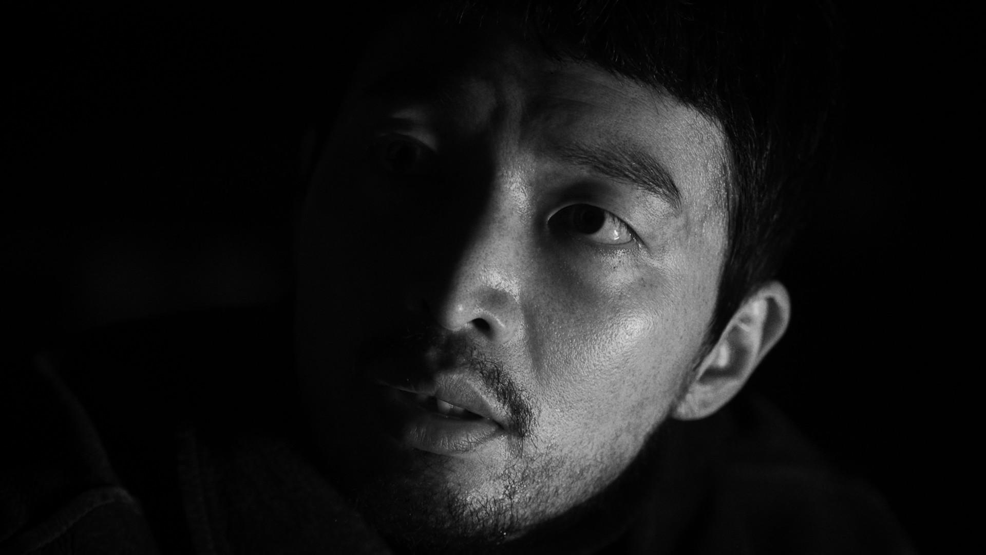 Detachment Wallpapers - Top Free Detachment Backgrounds - WallpaperAccess