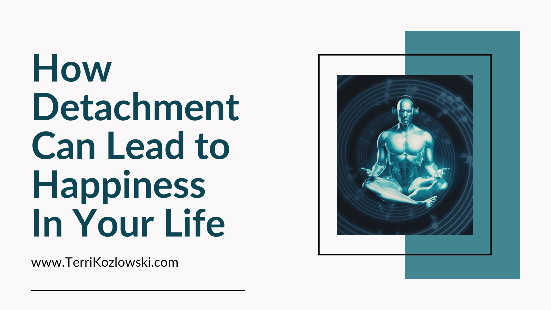 Detachment Wallpapers - Top Free Detachment Backgrounds - WallpaperAccess